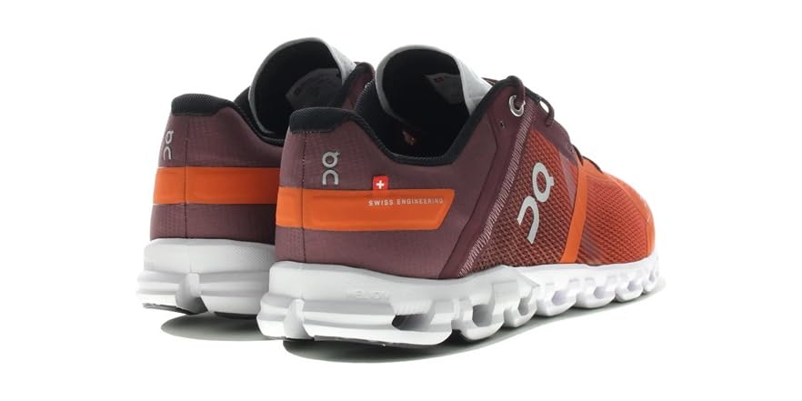 On Running Cloudflow 2 Men's Shoes (7)