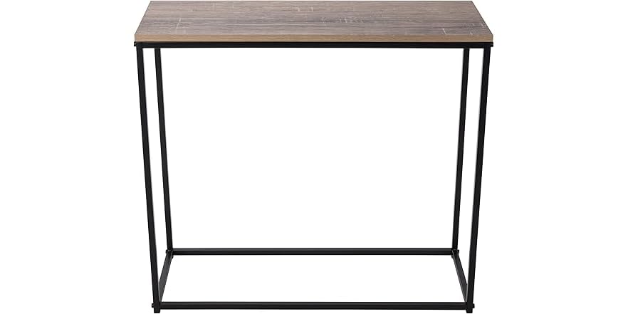 Balkene Tribeca Console Table
