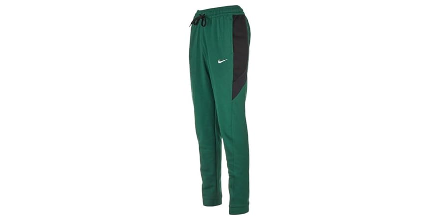 Nike Men's Dry Showtime Pant