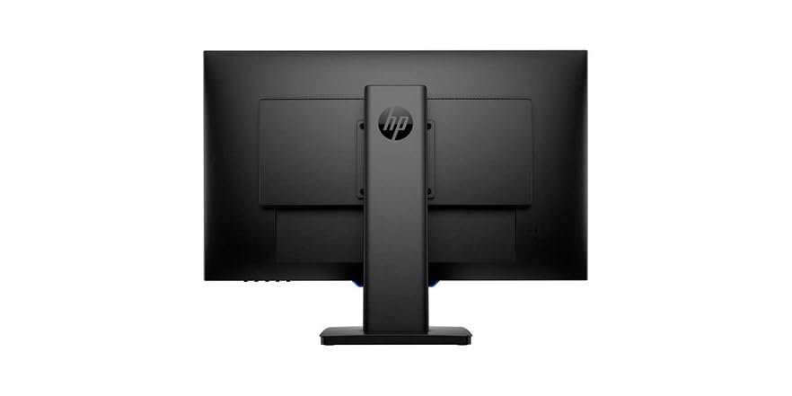 HP 144Hz Full-HD Gaming Monitors