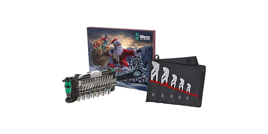 BOSCH GLL3-330CG 200ft12V Max 360 Degree Laser Kit