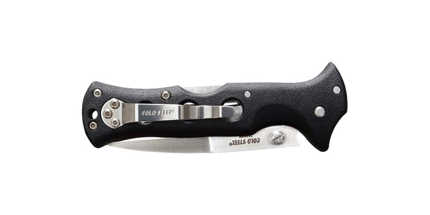Cold Steel 10AMC Counter Knife