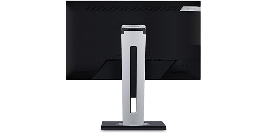ViewSonic VG2448-PF-S 24" Display