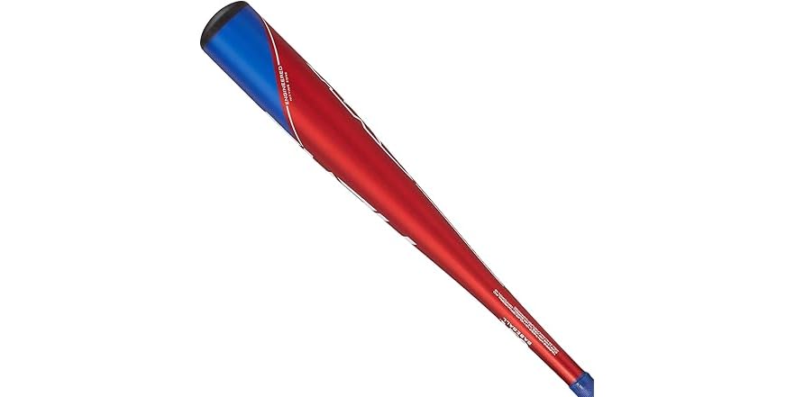 Axe Bat 2023 Hero Baseball Bat