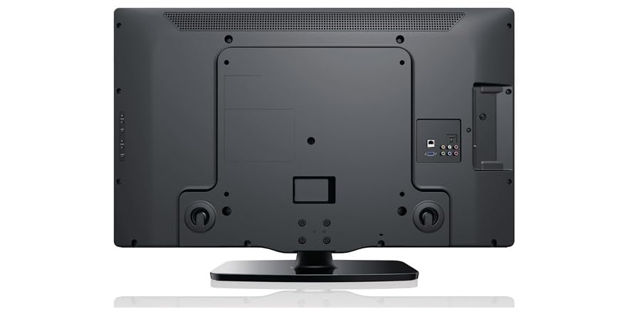Choose Your Own Philips LED HDTV w/NetTV