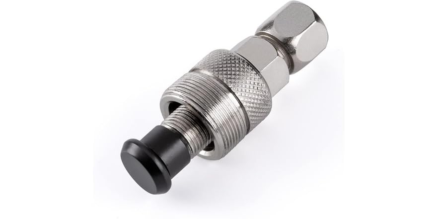 Bike Crank Puller & Bracket Tool 2 Pack