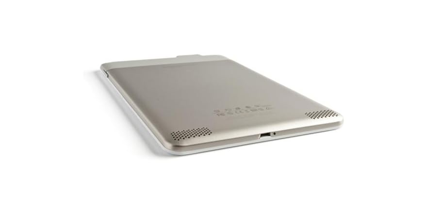 Amazon Kindle Wireless Reading Device (Latest Generation)