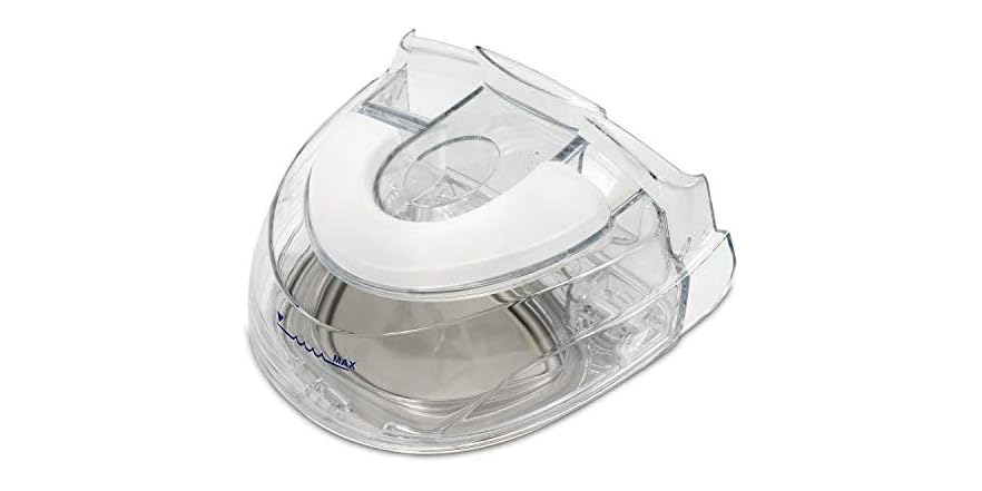 ResMed CPAP Water Chamber