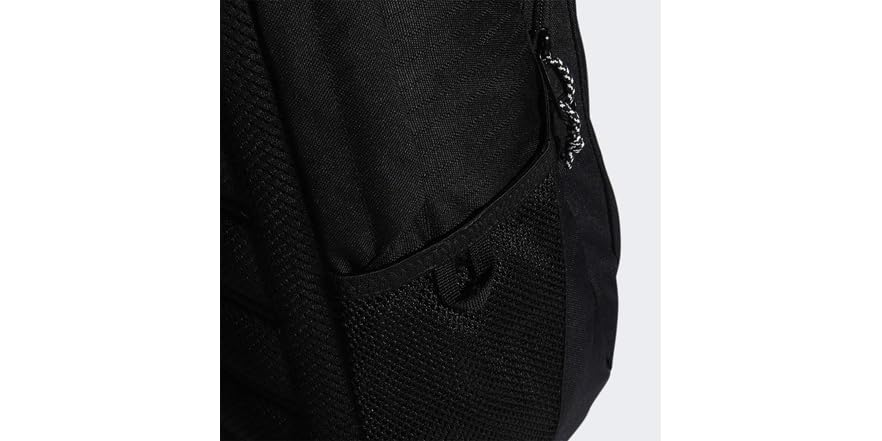 adidas Ultimate ID Backpack
