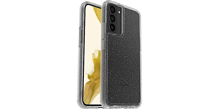 OtterBox Galaxy S22 PLUS Symmetry Series Case