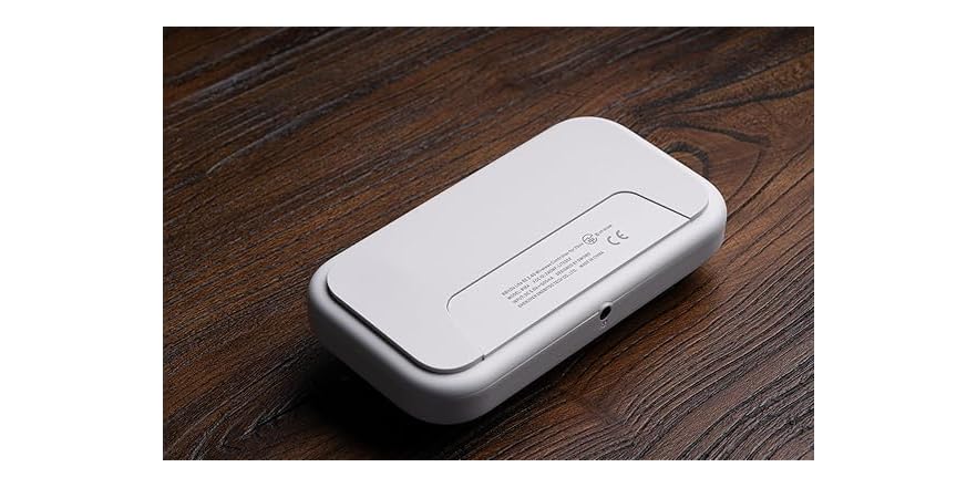 (NEW) 8Bitdo Lite SE 2.4G Wireless Controller for Xbox