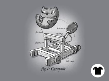 Catapult