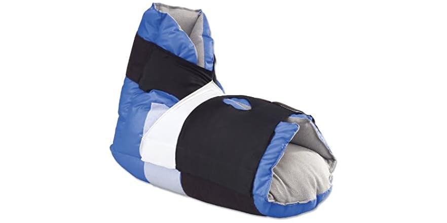 Sage Prevalon Heel Protector