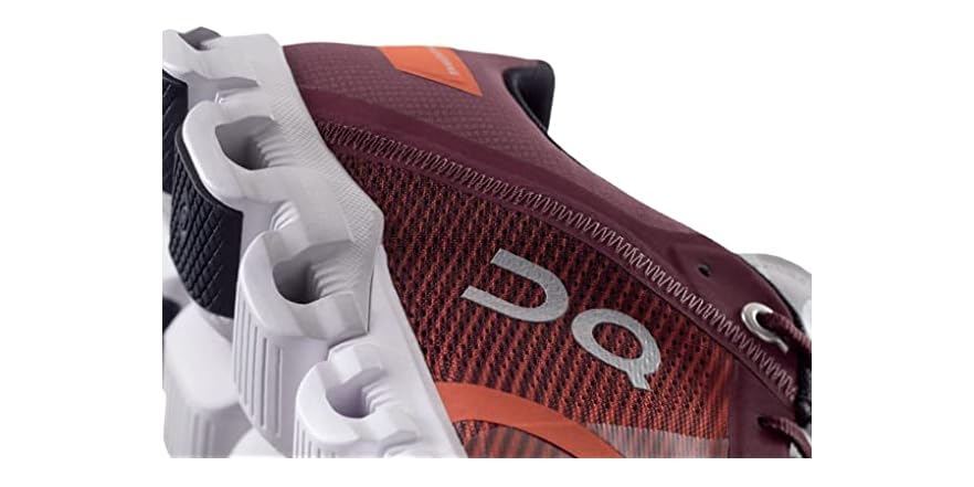 On Running 35-99238-13 13 ON Running Running Cloudflo (Open Box)