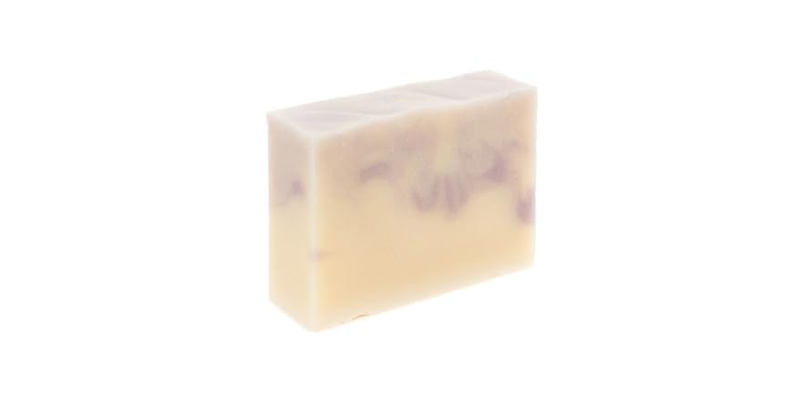 (6 Pack) Mount Royal "Naked" Natural Soaps