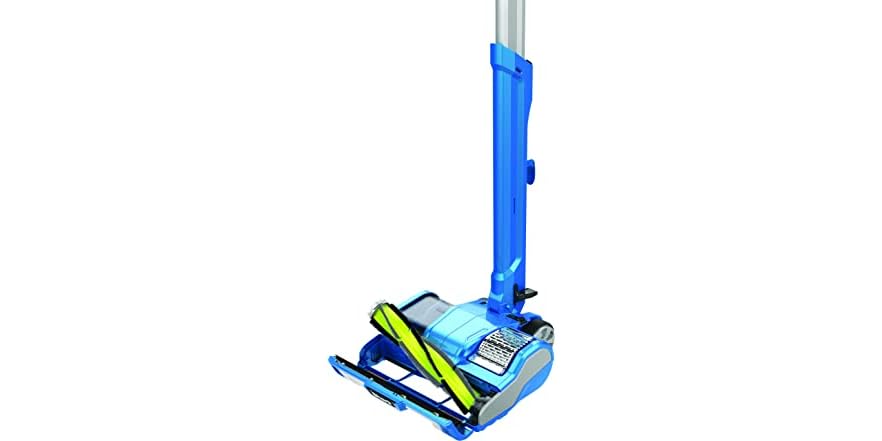 Shark Rocket PowerHead, AH452 (S+D)