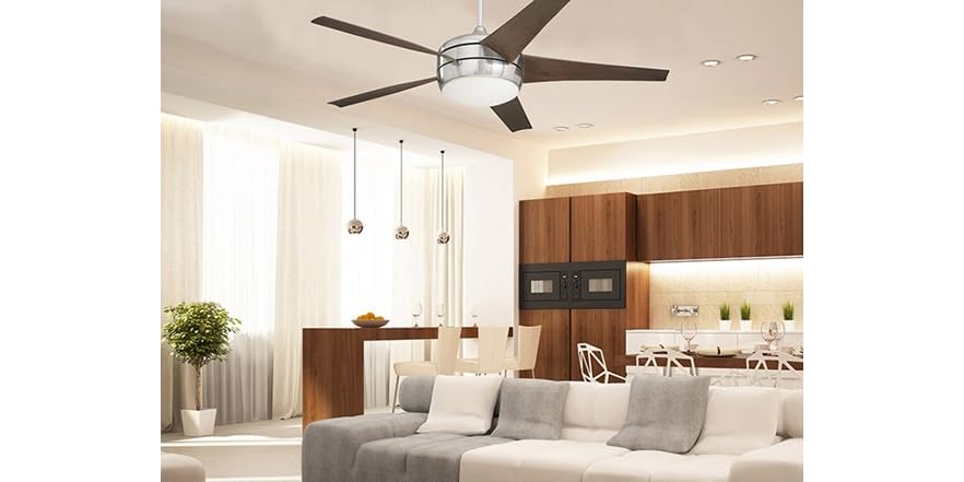 Emerson Ceiling Fans - Your Choice
