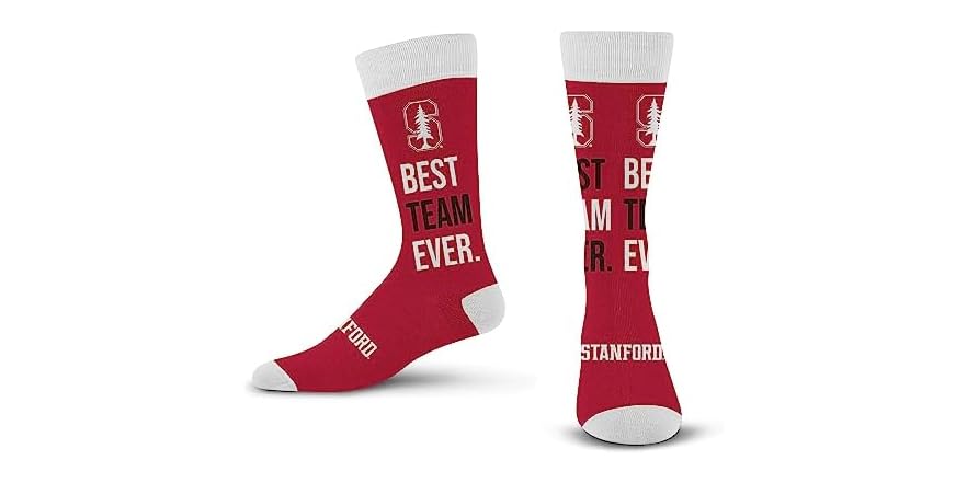 NCAA CAMO BOOM 3 Pair Ankle Sock