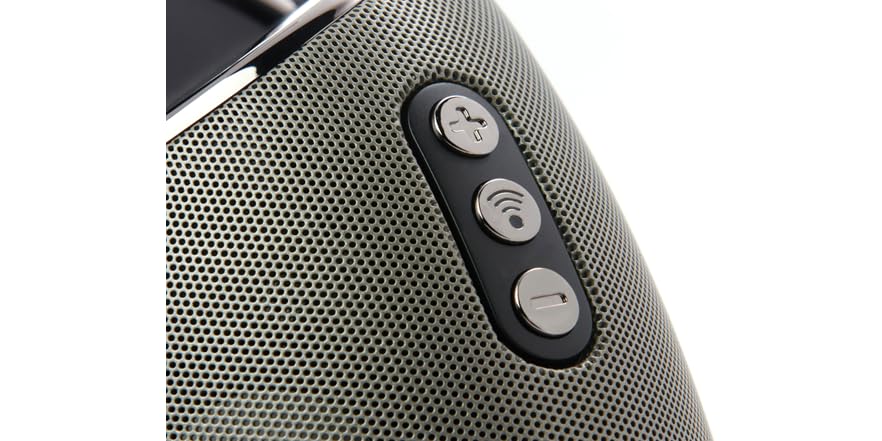 JBL OnBeat Air Wireless Speaker/Dock