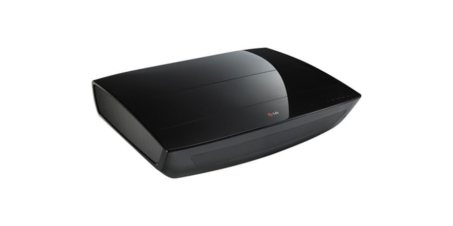 100 inch Laser Display Hecto Projector