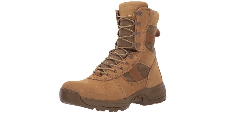 Propper Series 100 8" Boot