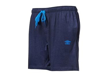 Knit Jam (4 Colors)