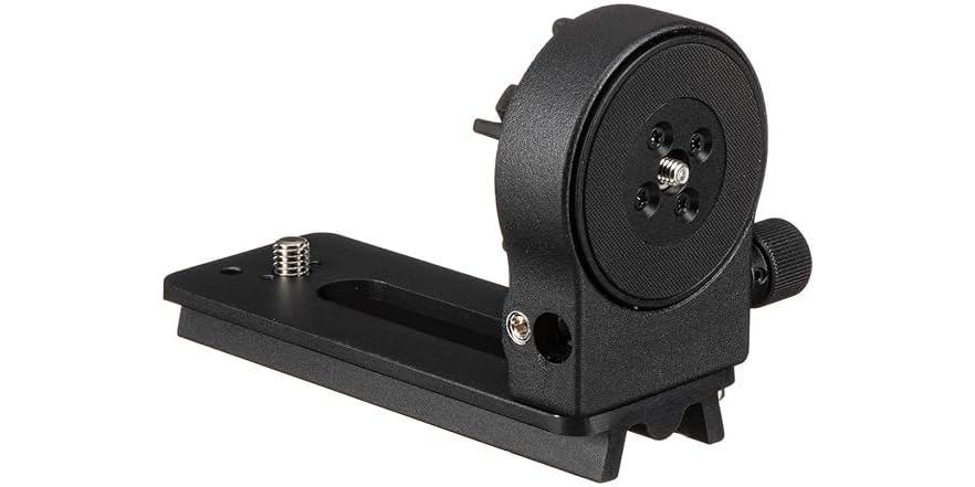 (NEW) Sky Watcher Star Adventurer Mini Pro Pack