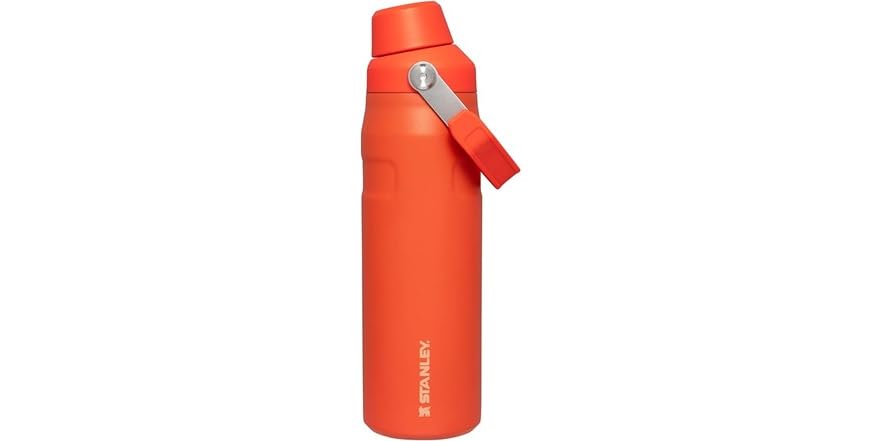 Stanley IceFlow™ Fast Flow Bottle 24 or 36oz