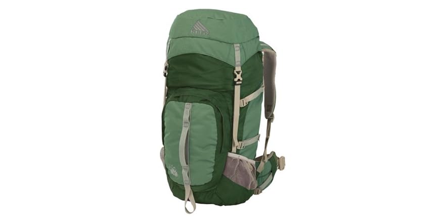 Kelty Courser 40 Backpack