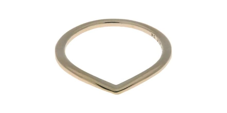 Pandora 168742C00-58 EUR-58, US-8.5 Pandora Shining (Open Box)