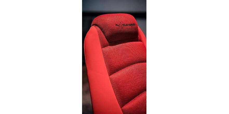 Playseat | Puma Active Gaming Chair Red