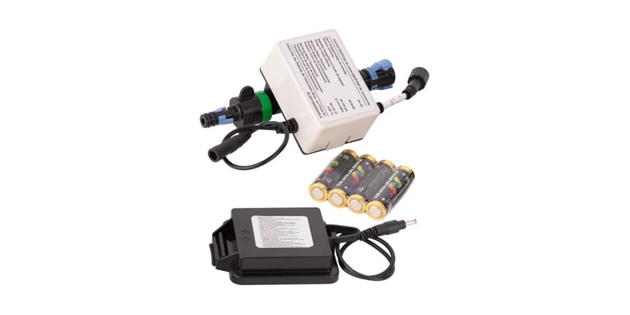 Miseno Mia 1.75 GPM Single Hole Pull Down Electronic Sensor Kitchen Faucet