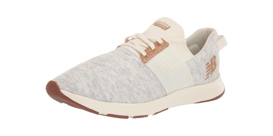 New Balance Women's V3 Cross Trainer