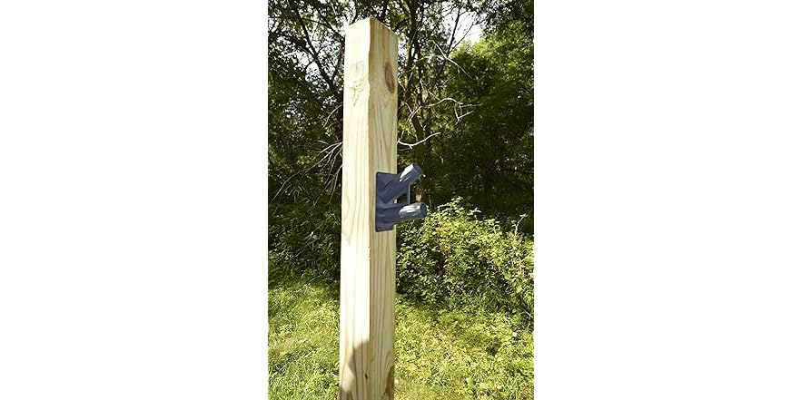 Wildlife Research Center Active-Branch Mock Scrape Kit