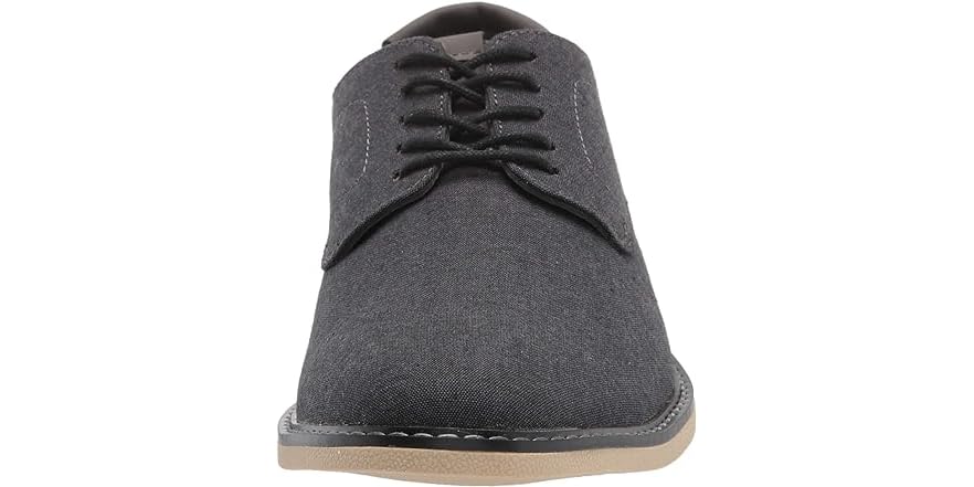 Crevo Buddy Men's Casual Shoe