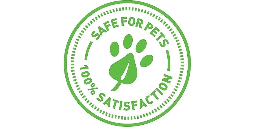 SmartyKat Fish Flop Cat Toys 3-Pack