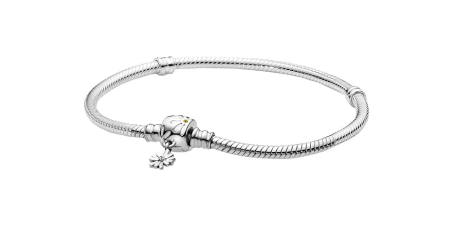 Pandora 598776C01-18 18cm, 7.1 inches Pandora Momen (Open Box)