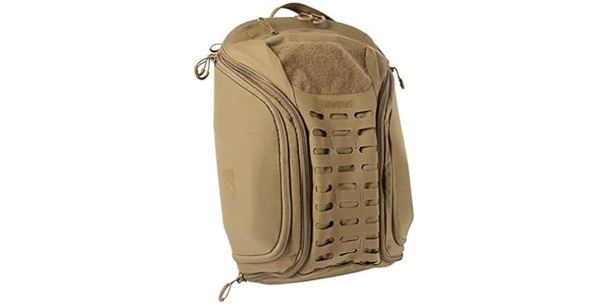 Blackhawk Stingray EDC Tactical Backpack