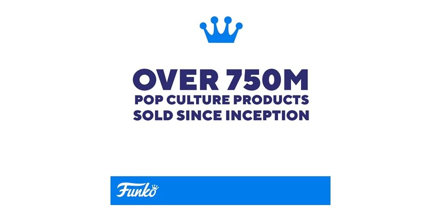 Star Wars: Moroff Vinyl