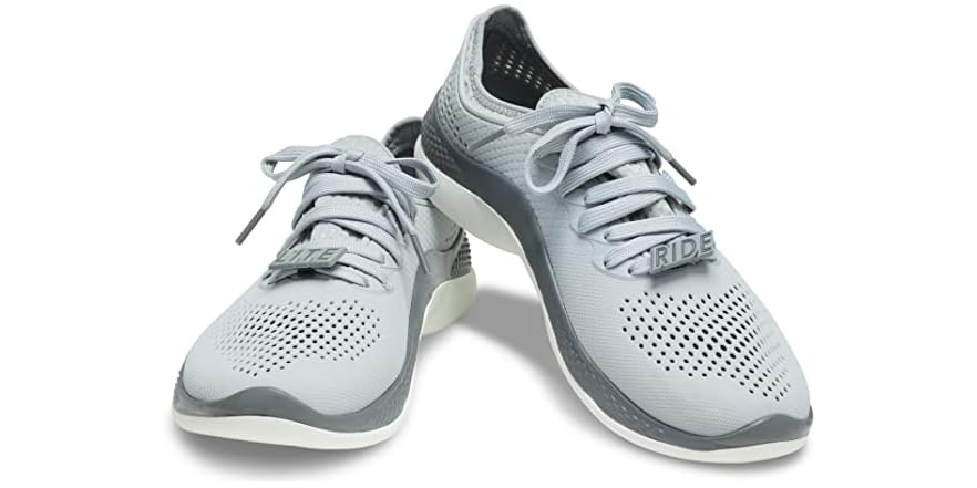Crocs Men's LiteRide Pacer 360 Sneakers