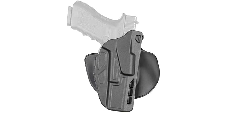 Bianchi 7378-384-411: 7378 Walther