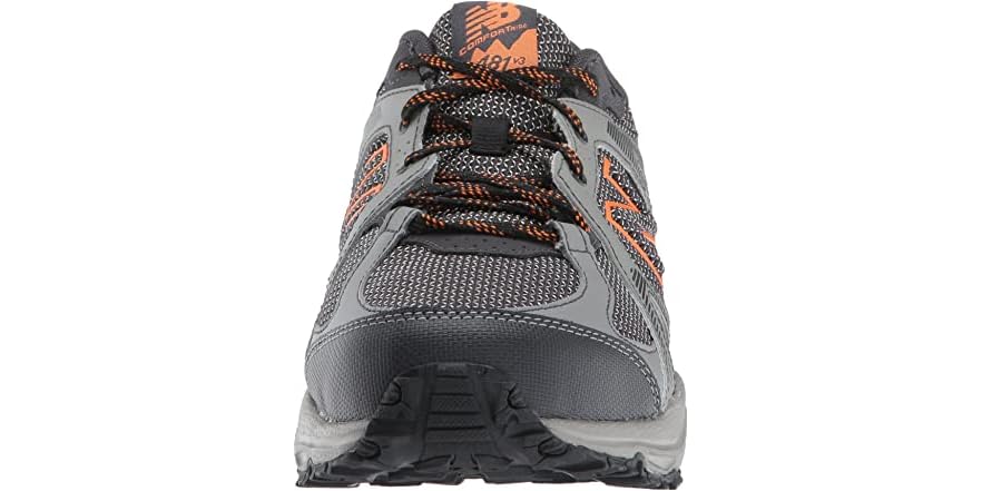 New Balance Men's 481 V3 Shoe