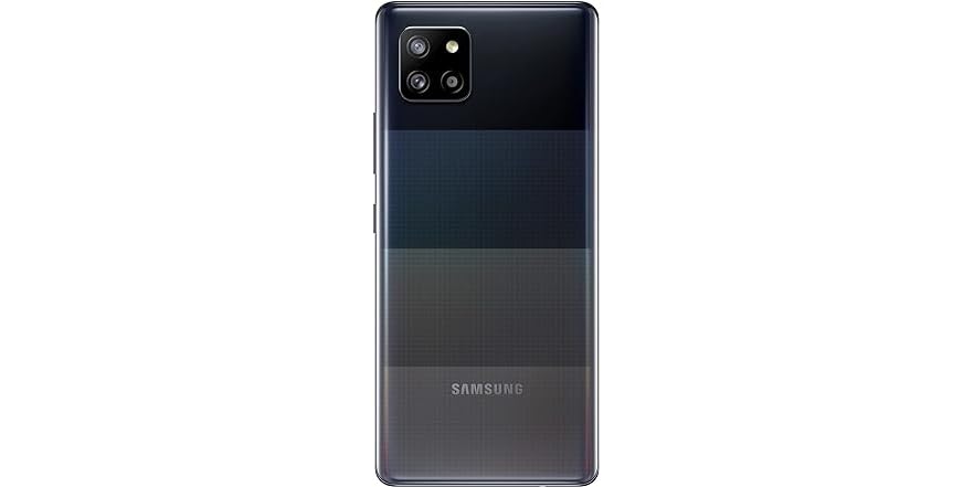 TracFone Samsung Galaxy A42 5G