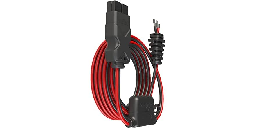 NOCO Anderson Connector Cable for NOCO