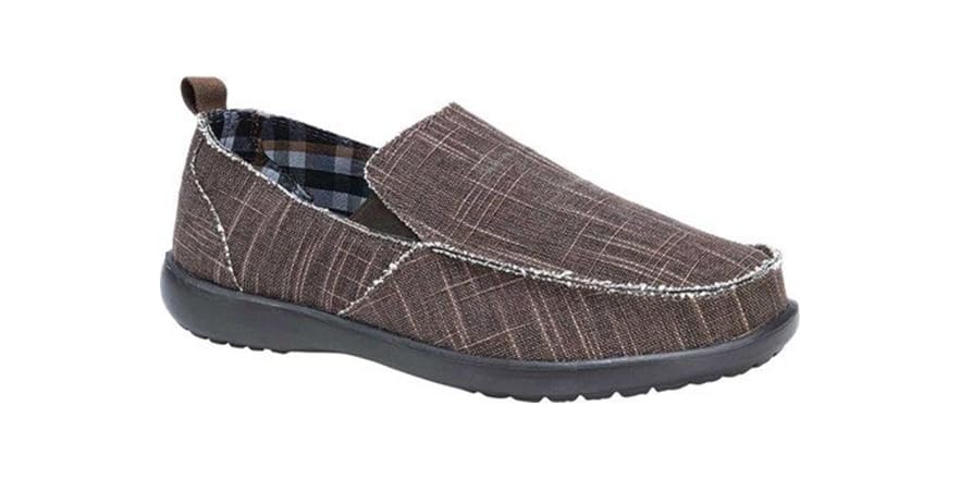 Men's Andy Shoes