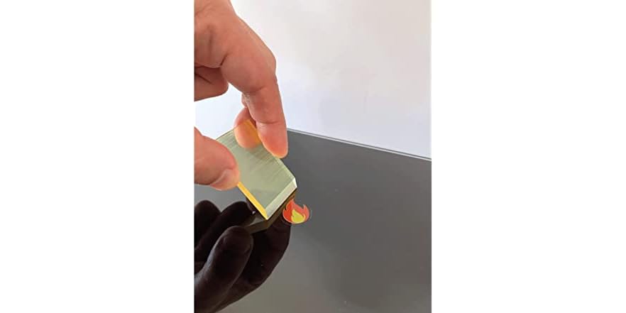 Kids Pack - Toilet Target Stickers for Potty Training