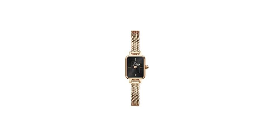Daniel Wellington DW00100647 Daniel Wellington Ladies Watch (Open Box)