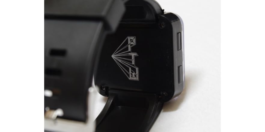 Party Time Watches