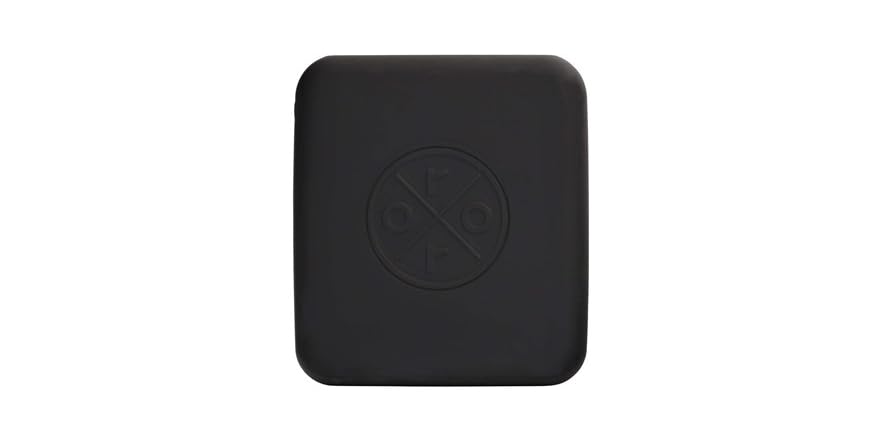 ORORO Rechargeable Battery/Power Bank