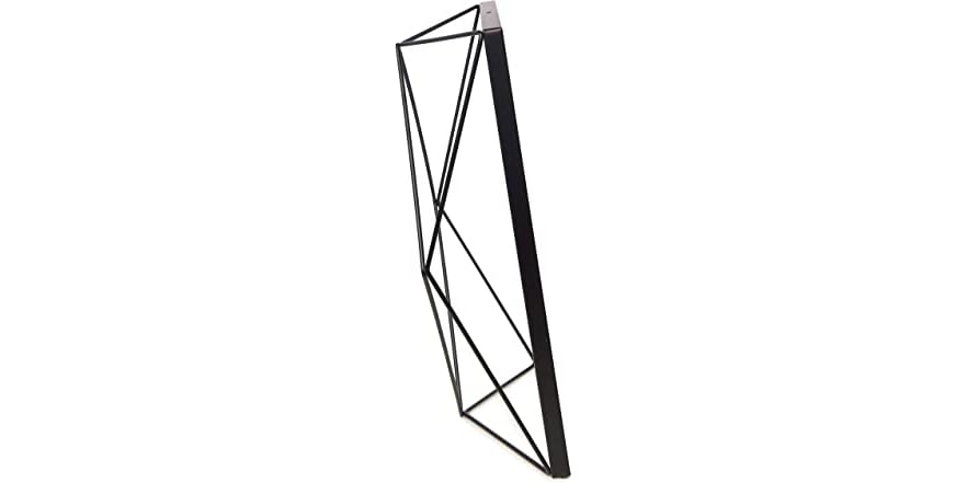 Umbra Prisma Picture Frame